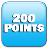 FREE Extra Bonus Points Guide For Boots Advantage, Nectar Card and ...