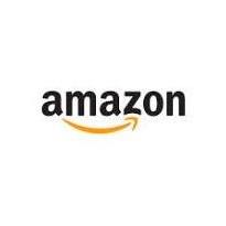 Amazon January Sale 2026 - Start Date and End Date
